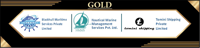 Seajob | Marine Website | Ship Jobs | Sea jobsite | Sea Job Hunt