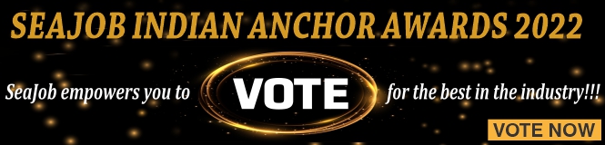 Seajob | Marine Website | Ship Jobs | Sea jobsite | Sea Job Hunt