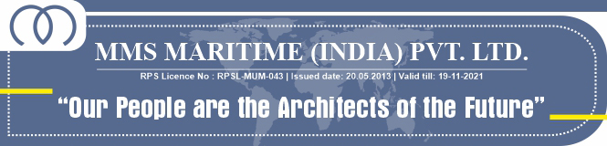 Seajob | Marine Website | Ship Jobs | Sea jobsite | Sea Job Hunt