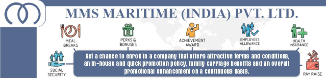 Seajob | Marine Website | Ship Jobs | Sea jobsite | Sea Job Hunt